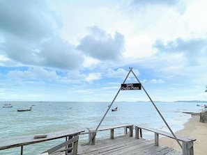 Praia