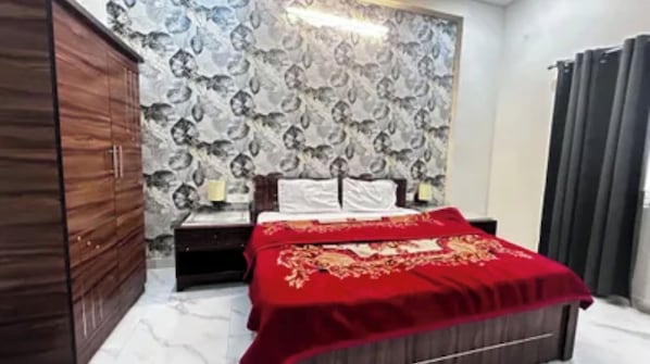 Roupas de cama de algodão egípcio, roupas de cama premium