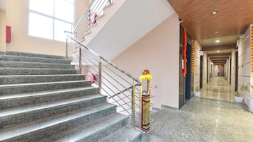 Escadaria