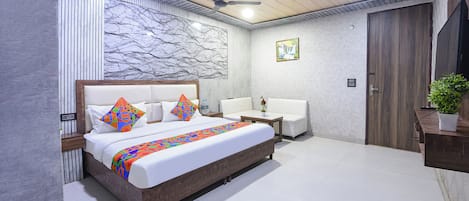 Roupas de cama de algodão egípcio, roupas de cama premium