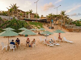 Praia