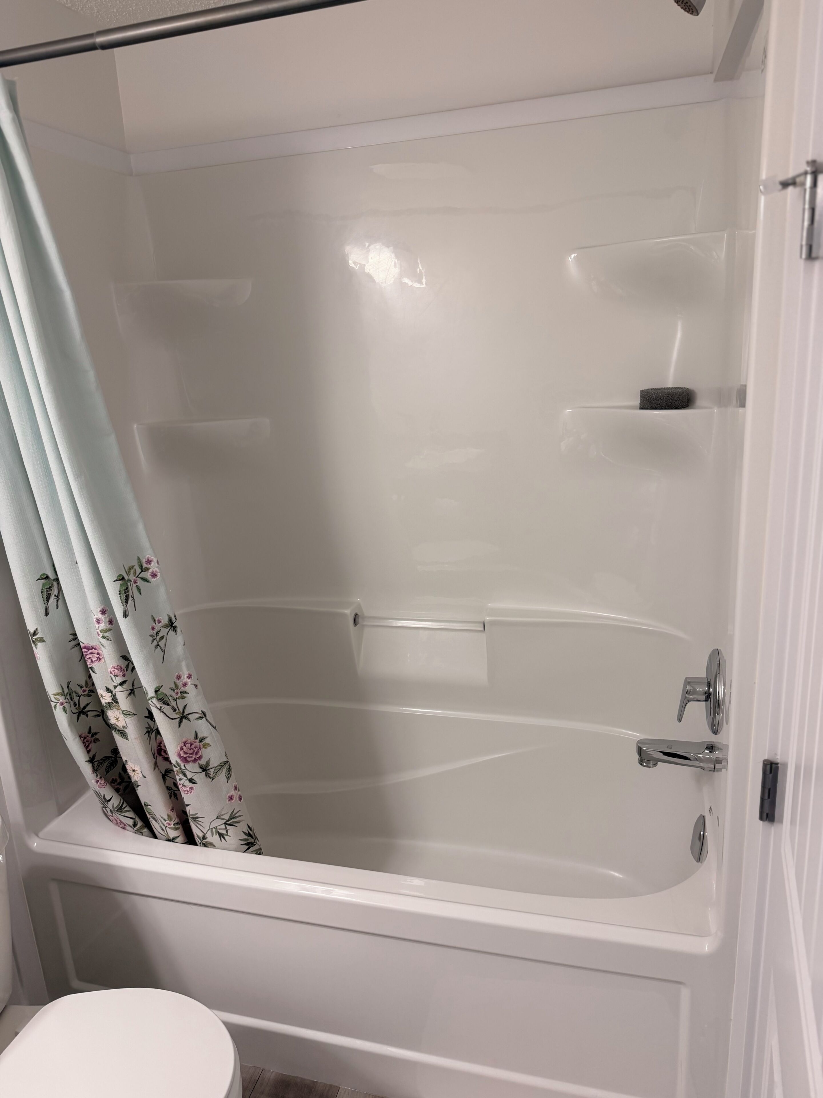 Private Home-away-from-home In West Edmonton, Pet Friendly - Edmonton