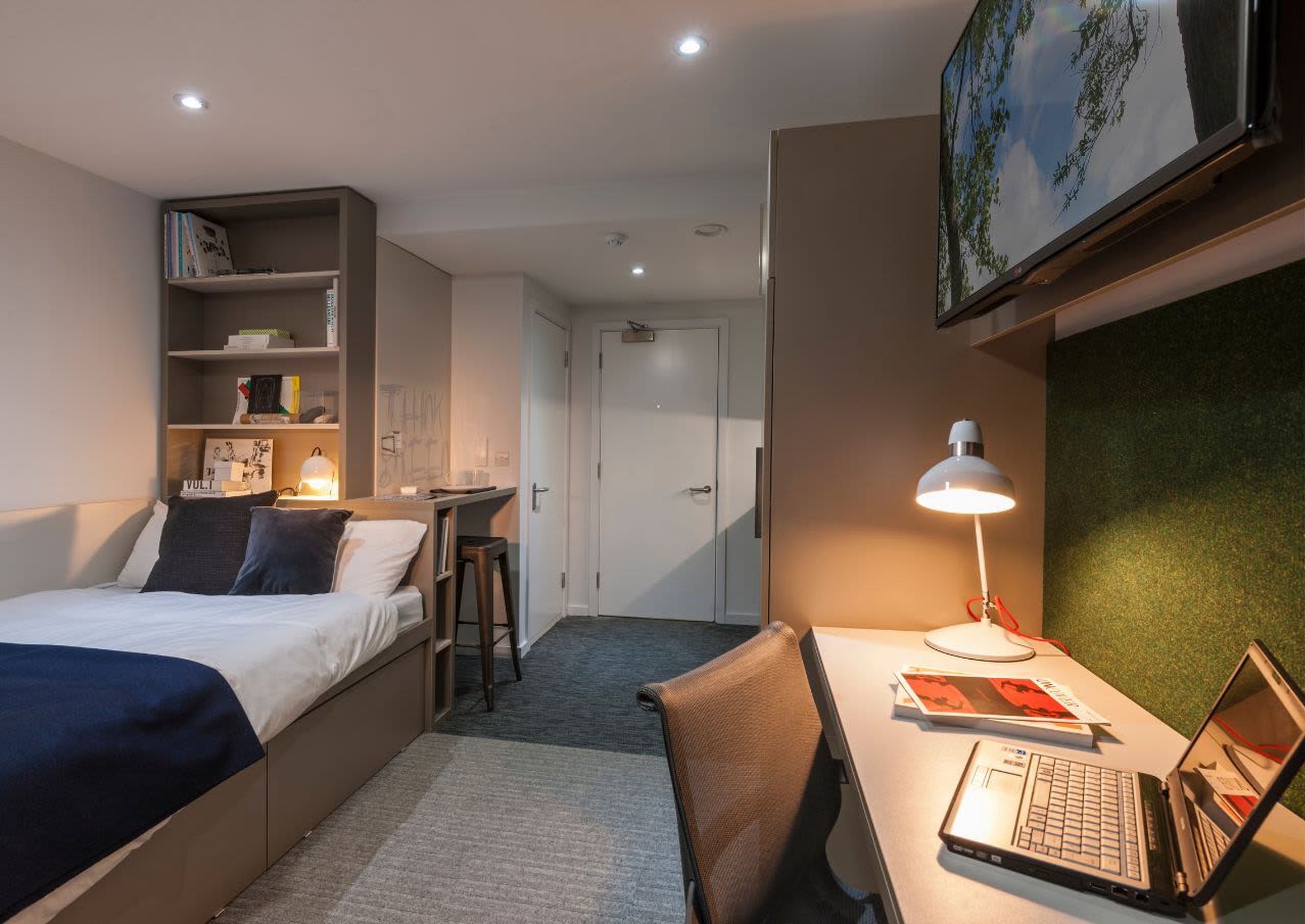 Quarto