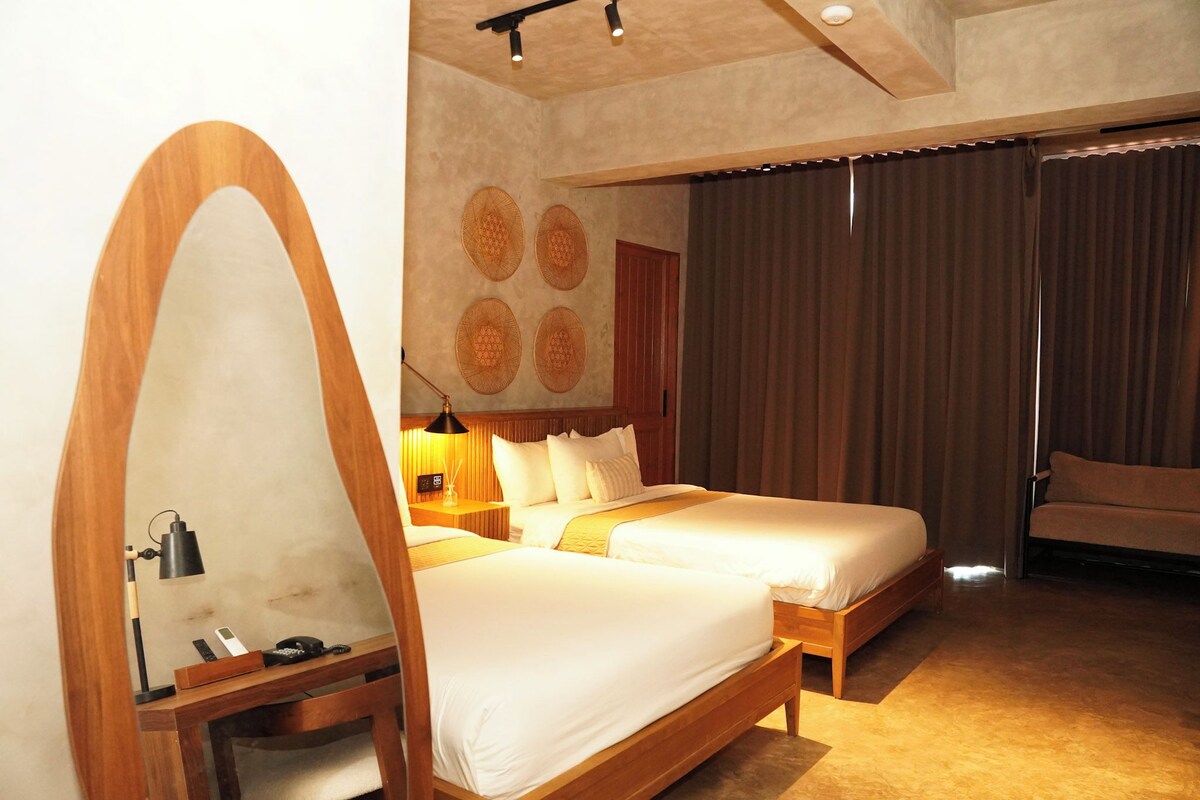 Quarto