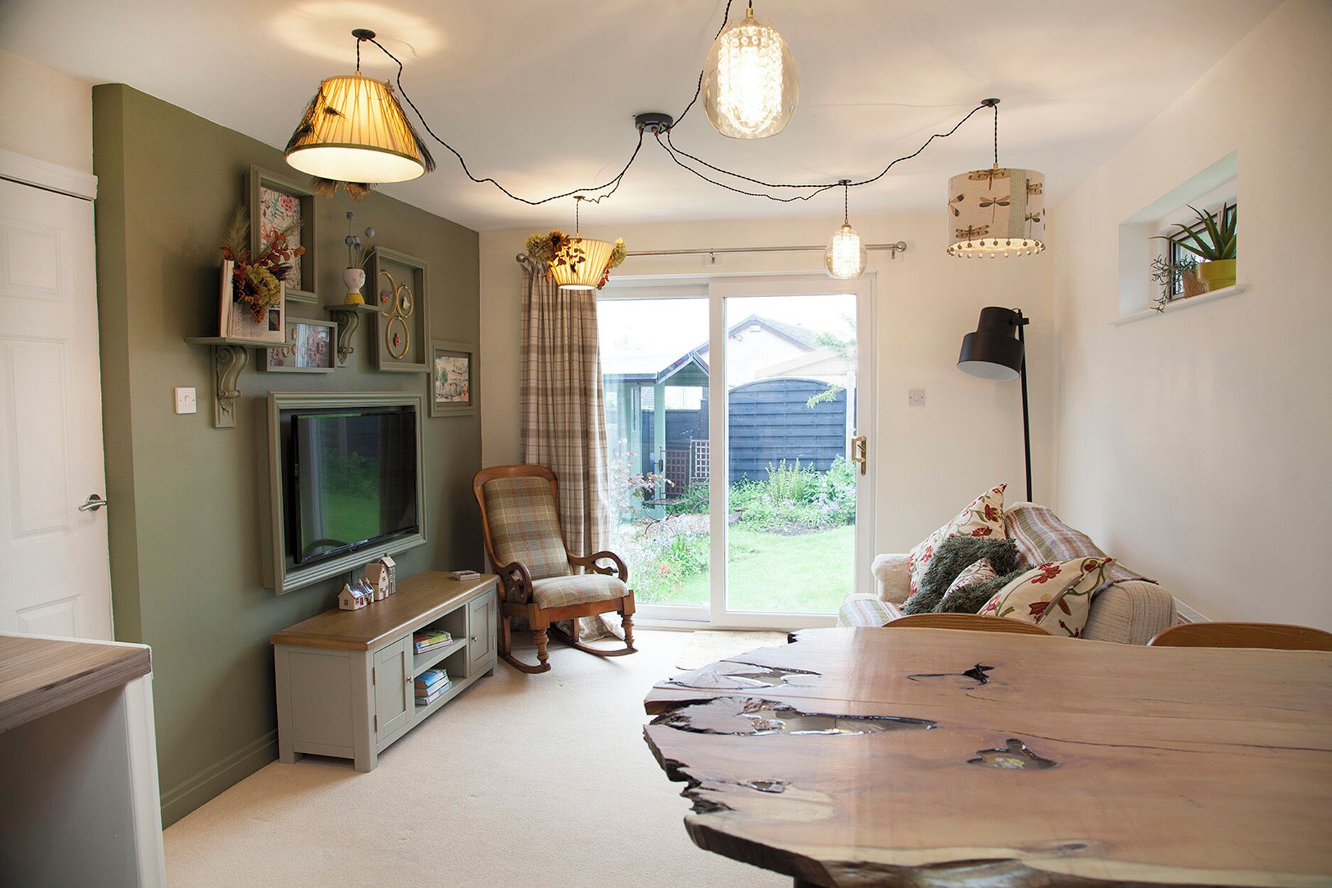 Snug Corner, Pet Friendly, With A Garden In Honley - Holmfirth