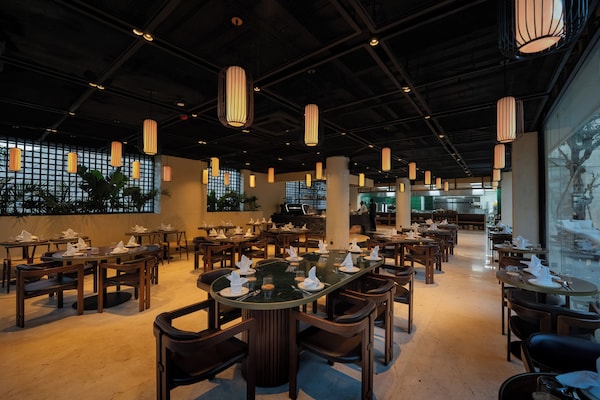Umi Resort Uluwatu Bali - Uluwatu
