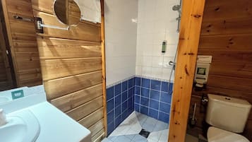 Wi-fi grátis, roupa de cama fornecida