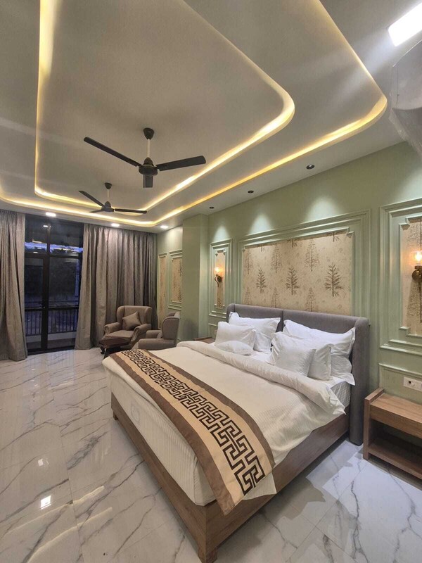 Shivay Resort - Ajmer