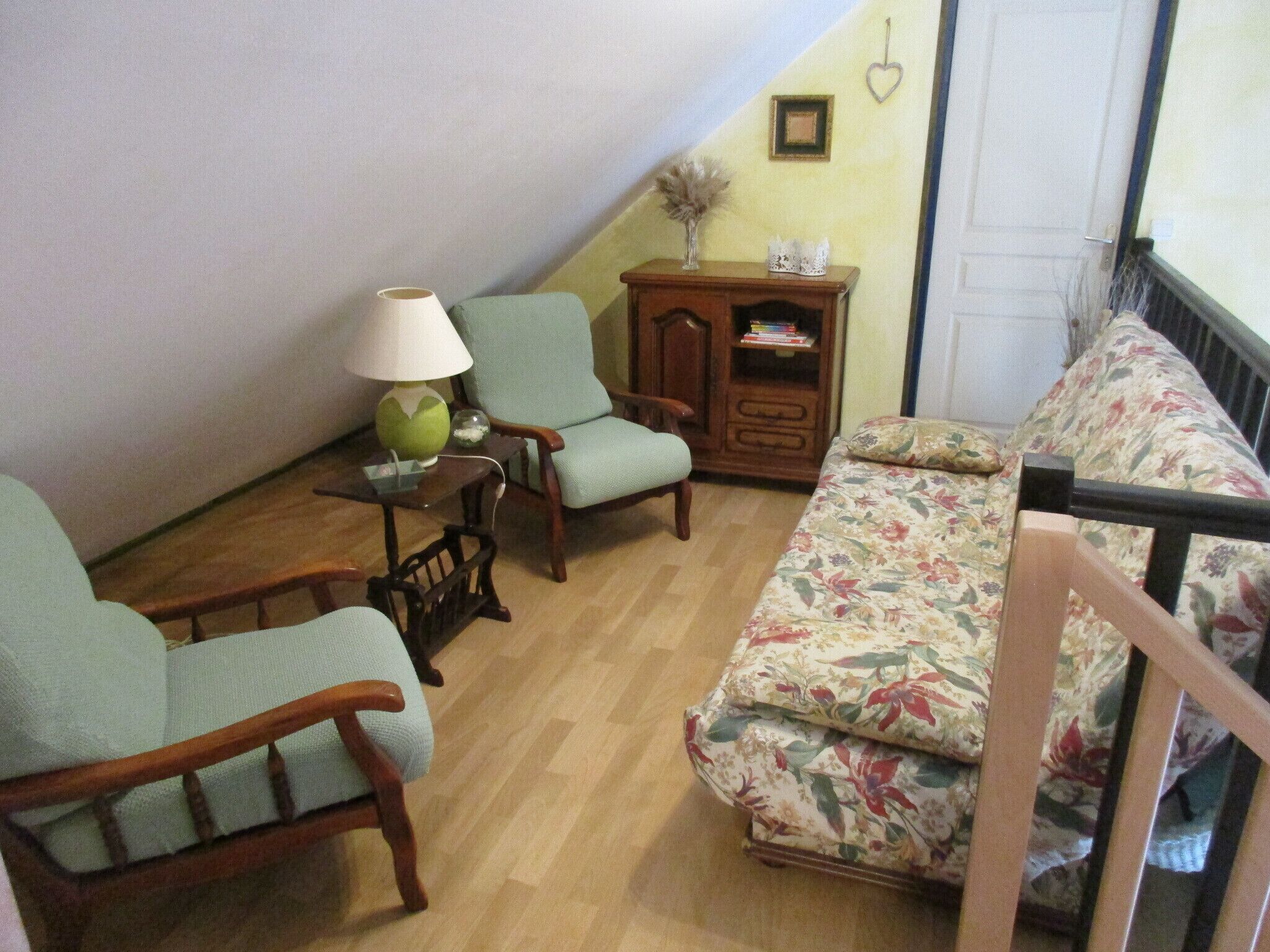 Pavillon Individuel à 5mn De Terrasson Lavilledieu, Idéal Découverte Du Terroir! - Corrèze