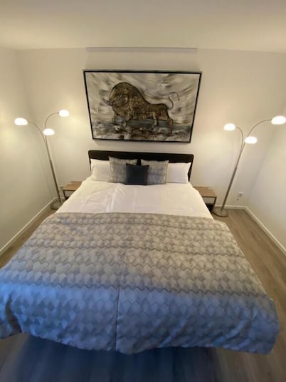 Pension zum Wohlfühlen Grotheer