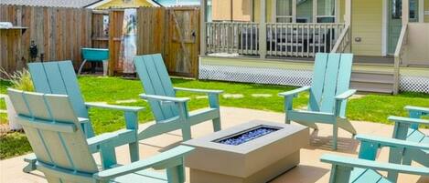 Casa (3 Bedrooms) | Fachada do alojamento