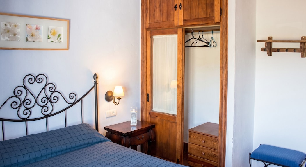 Homerez - Casa En Estepa - Estepa