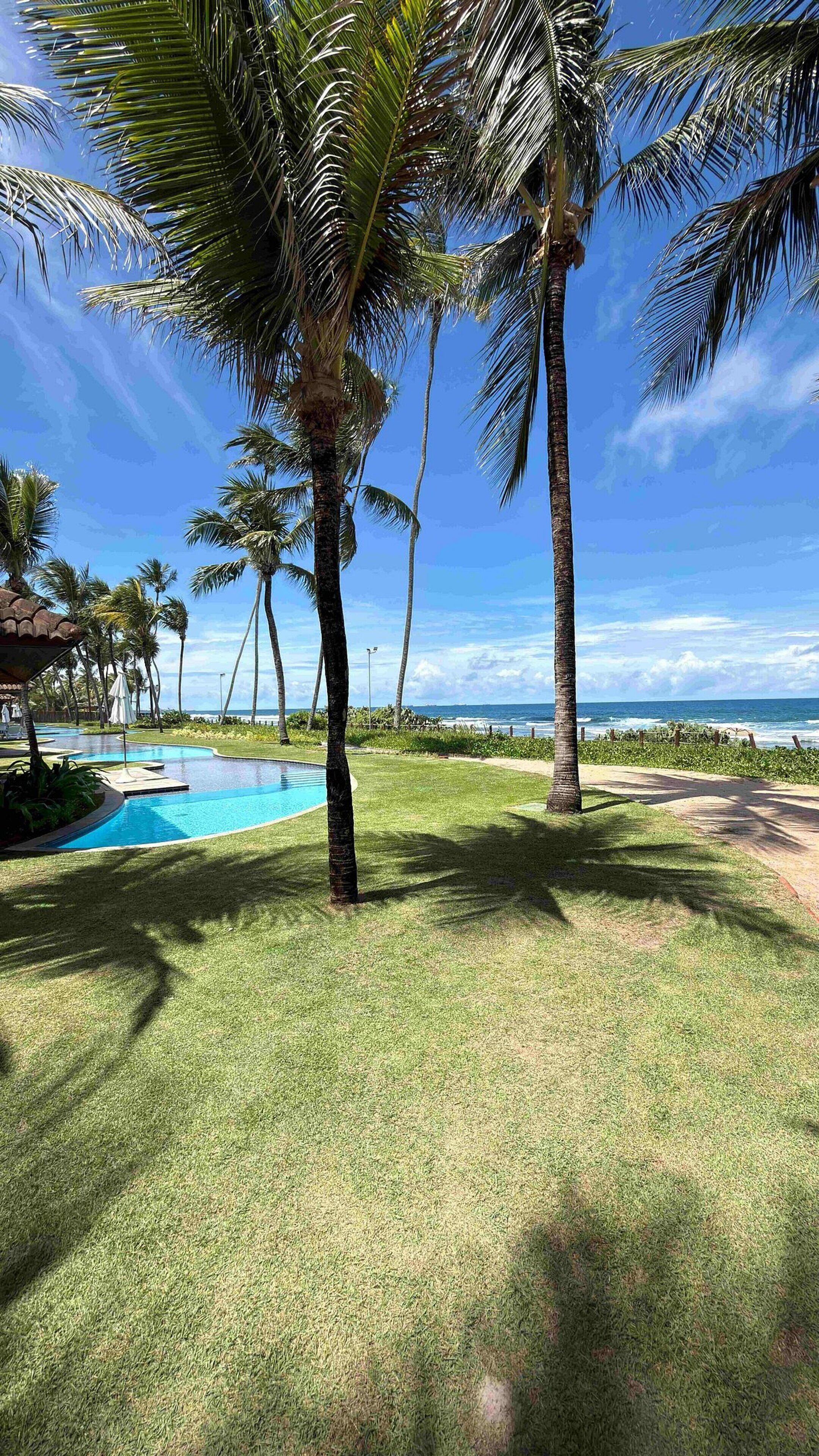 6 piscinas exteriores 