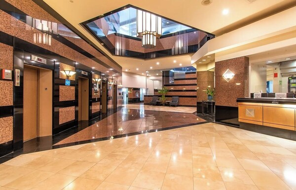 Executive Center Hotel  Honolulu - Ewa Beach, HI