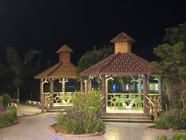 Lokenath Resort - Jharkhand
