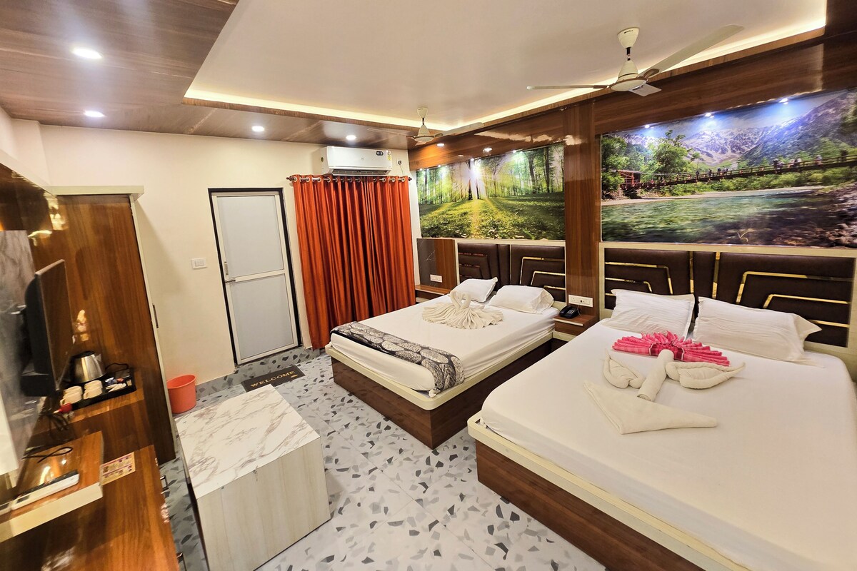 Quarto