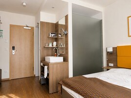 Casa | Interior