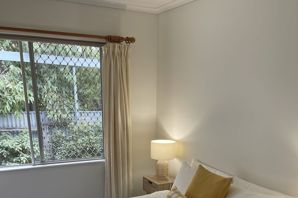 Apartamento | Ferro/tábua de engomar, Wi-fi grátis