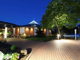 Casa | Exterior