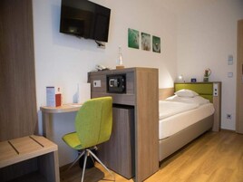 Casa | Interior