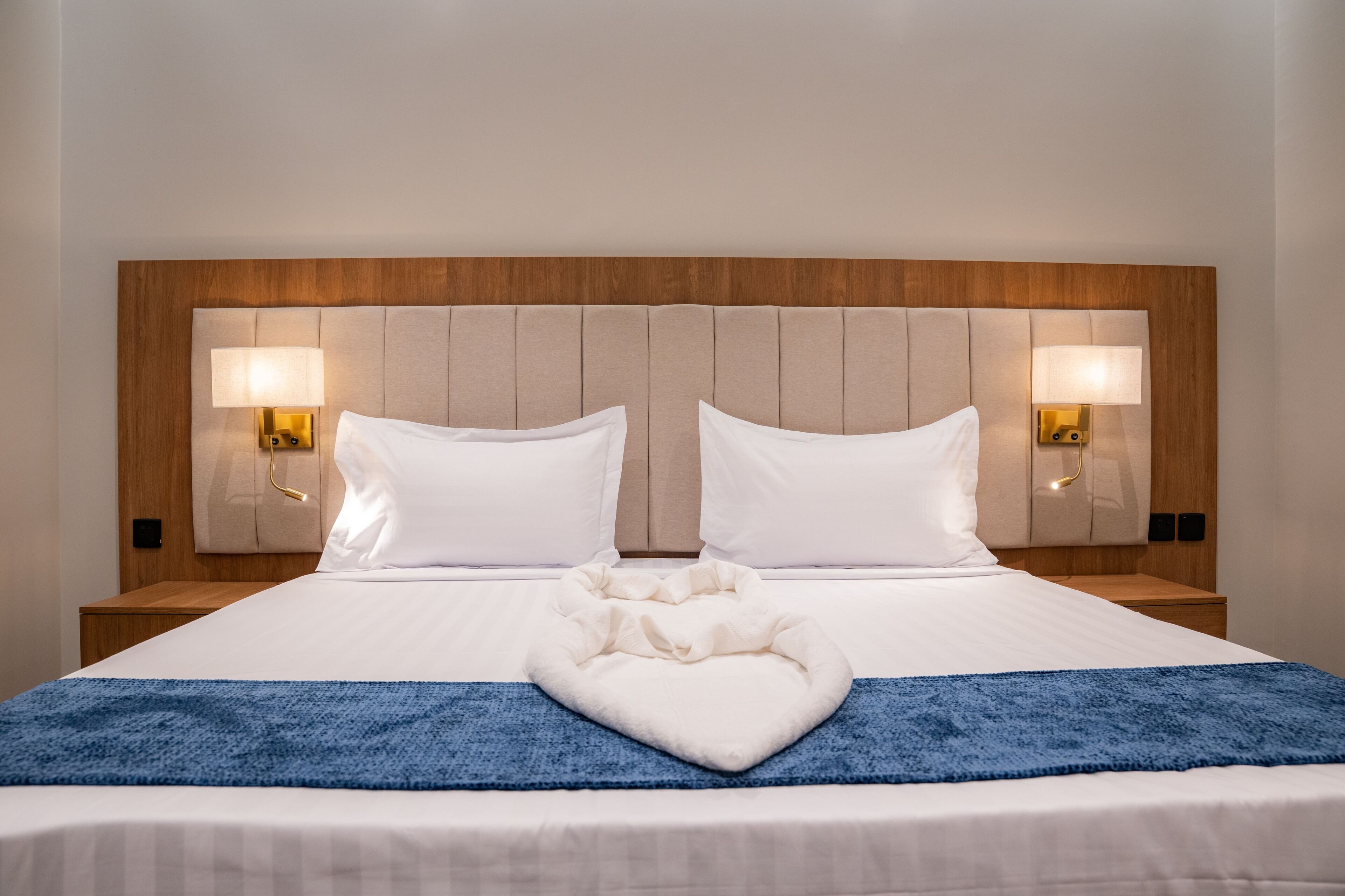 Suite Familiar | Cofre no quarto, Wi-fi grátis 