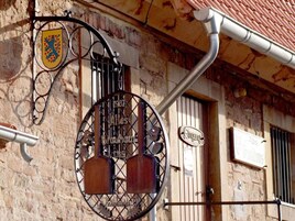 Casa | Exterior