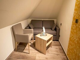 Casa | Interior