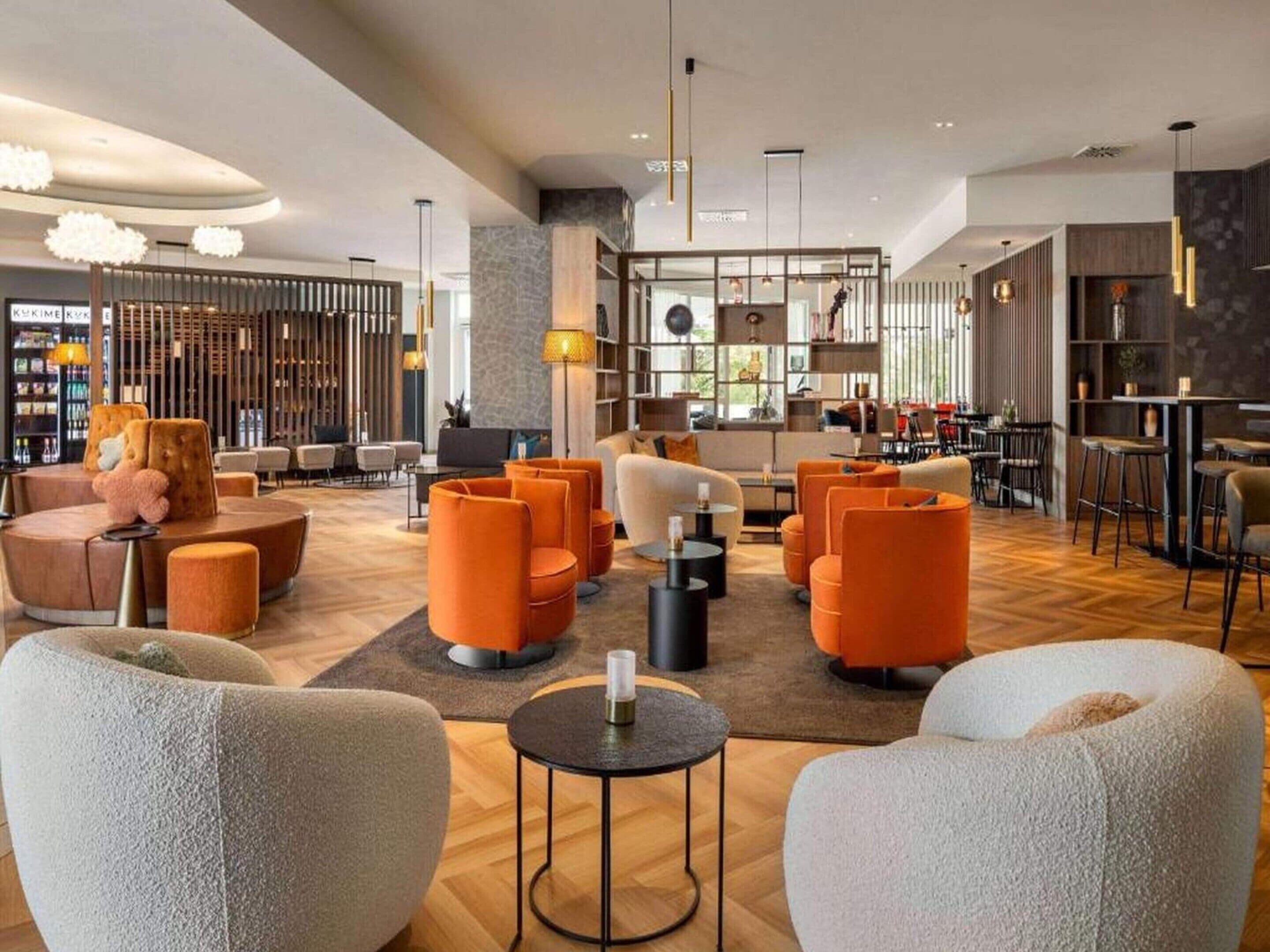 Casa | Interior