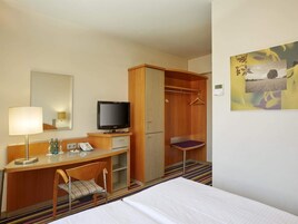 Casa | Interior