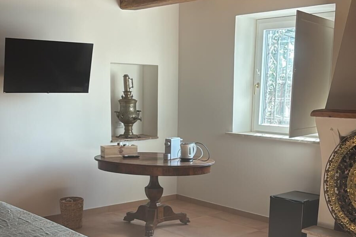 Quarto luxo, vista para o parque | Edredons de pluma, cortinas blackout, roupa de cama