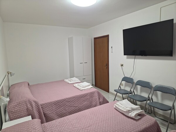 Casa Vacanze Merion - Provincia di Ancona