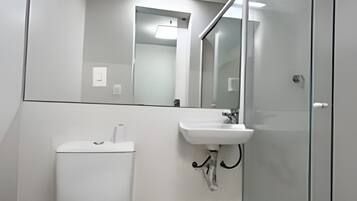 Apartamento | Casa de banho