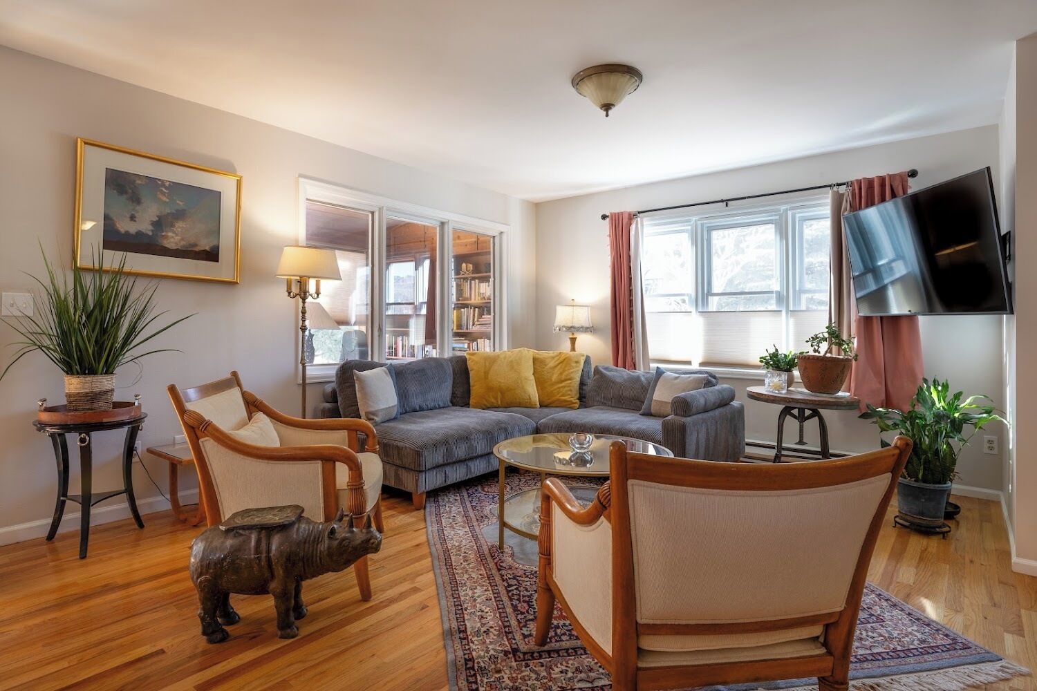 5 Minutes To Lucky's Cafe & The Skip!  Family-sized House With Pool Table! - Boulder, CO