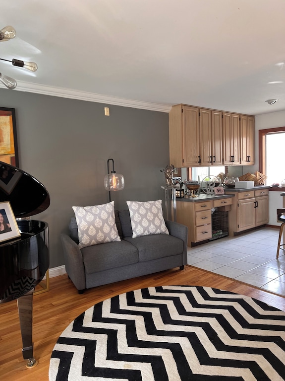 Spacious 4-bedroom House In Northern Westchester With Sweeping Views - Yorktown, NY