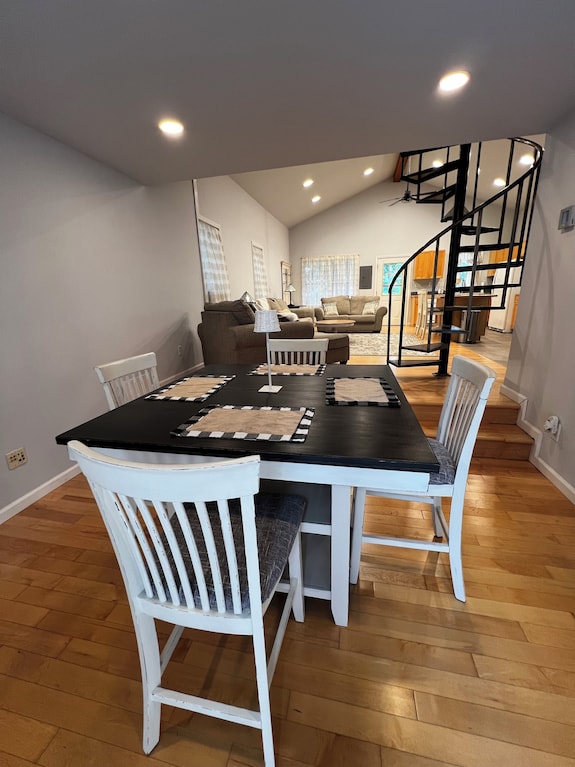 Peaceful Garden Cottage Near U Of M In Ann Arbor Sleeps 4 - Ann Arbor, MI