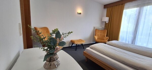 Urlaub By Julka - Villach