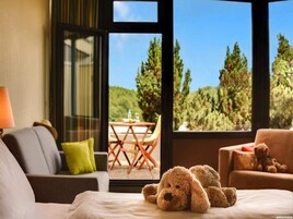 Casa | Interior