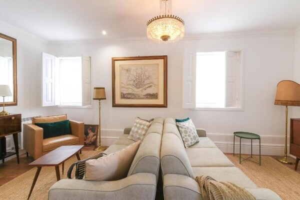 Porto Concept Home - Paranhos - Porto, Portugal
