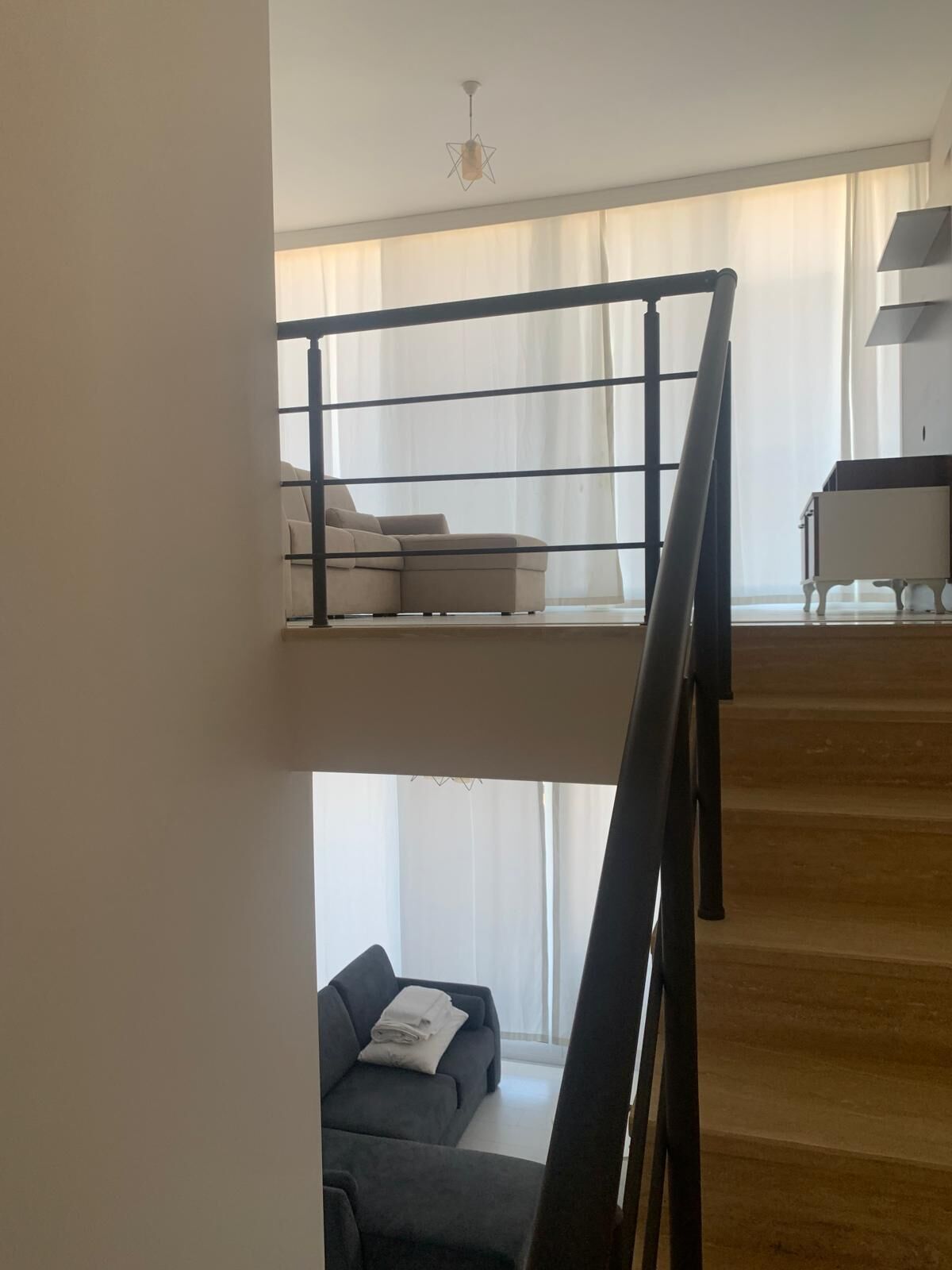 Villa With Private Pool In Bodrum. 10 Mn To Yalıkavak Marina, 5 Mn To Gümüşlük. - Yalıkavak