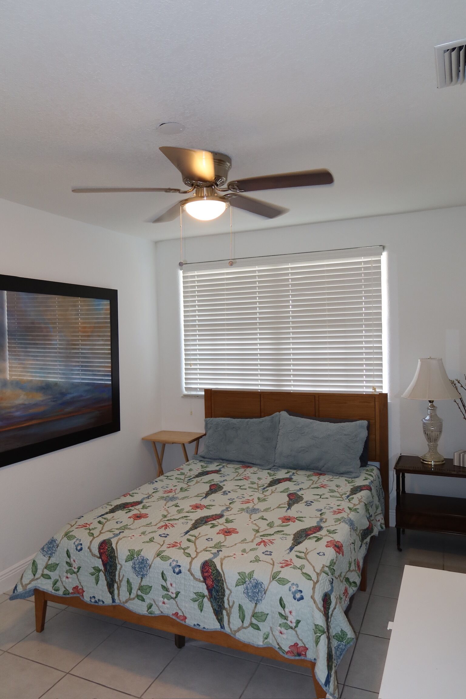 2-min Walk To Beach · 1br Duplex W/ Private Lot - Redington Shores, FL