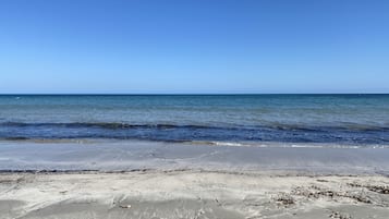 Praia