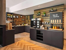 Casa | Interior