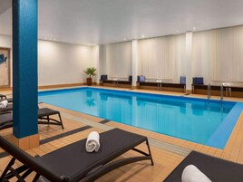 Casa | Piscina