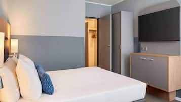 Casa | Interior