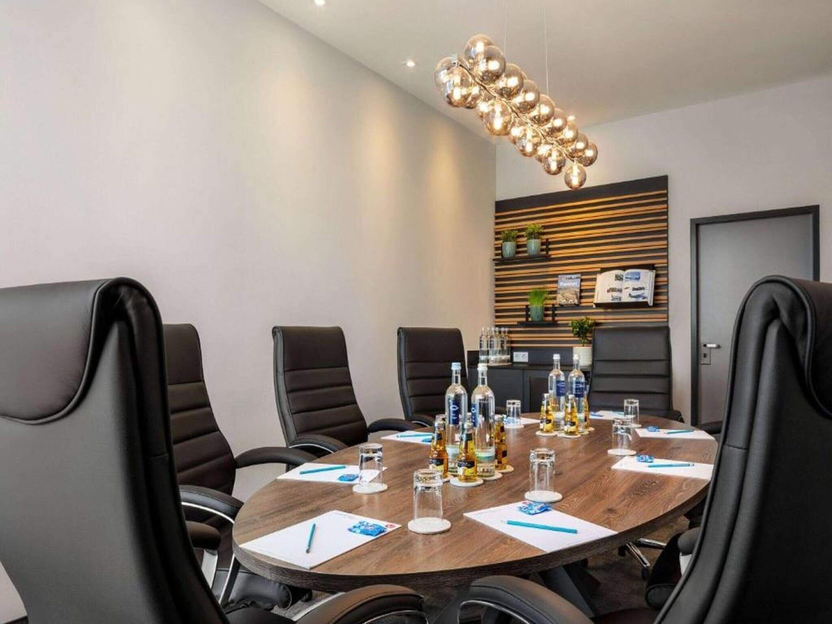 Casa | Interior