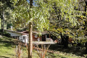 Jardim
