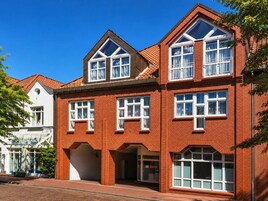 Casa | Exterior