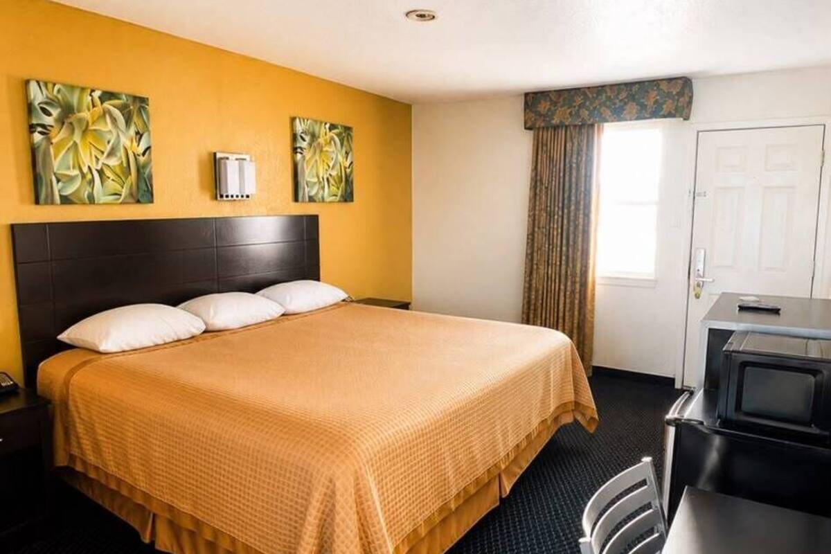 Quarto solteiro luxo, sacada, vista para o oceano | Cofres nos quartos, cortinas blackout, ferros/tábuas de passar roupa