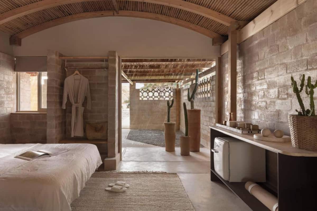 Roupa hipoalergénica, berços/camas para crianças, Wi-fi grátis