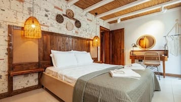 Quarto superior | Roupas de cama de algodão egípcio, roupas de cama premium